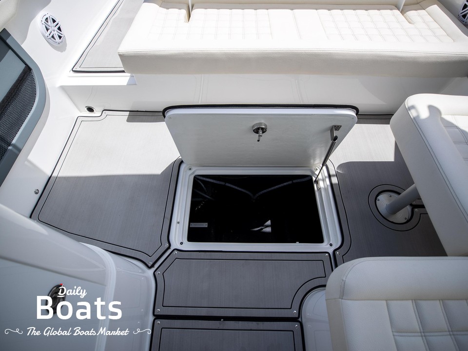 2022 Cobalt 30Sc for sale. View price, photos and Buy 2022 Cobalt 30Sc ...