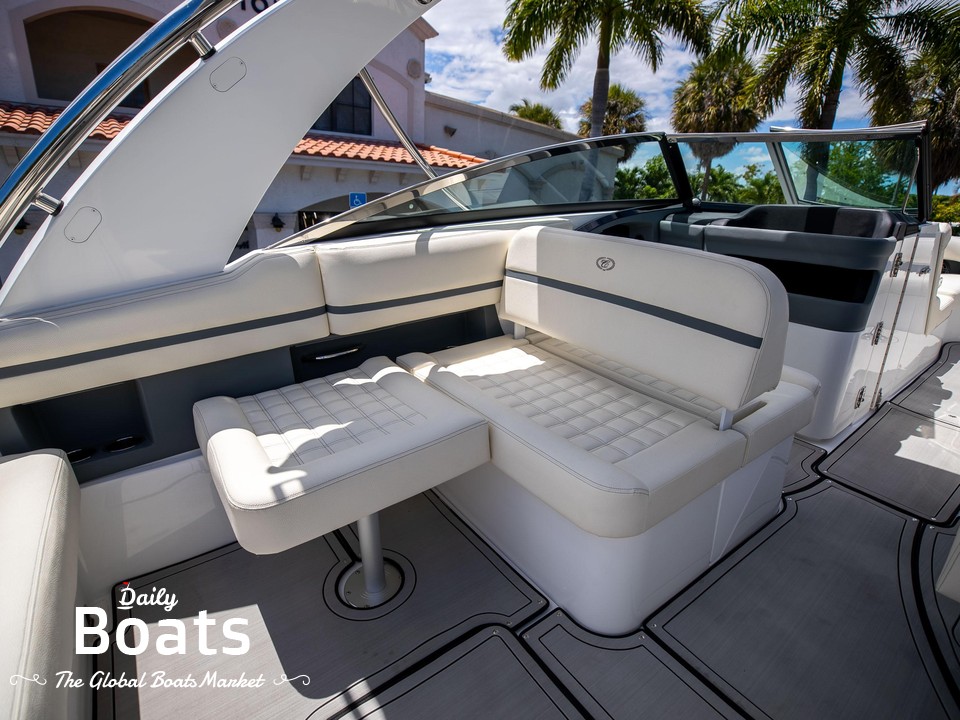 2022 Cobalt 30Sc for sale. View price, photos and Buy 2022 Cobalt 30Sc ...