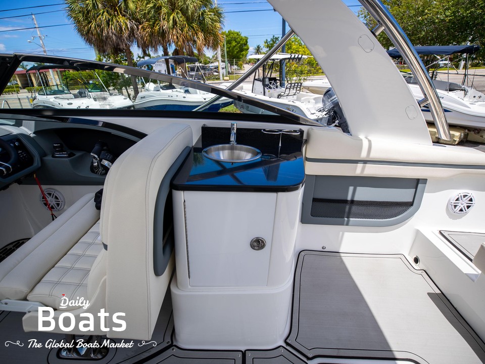 2022 Cobalt 30Sc for sale. View price, photos and Buy 2022 Cobalt 30Sc ...