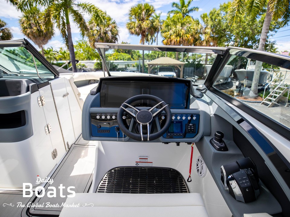 2022 Cobalt 30Sc for sale. View price, photos and Buy 2022 Cobalt 30Sc ...