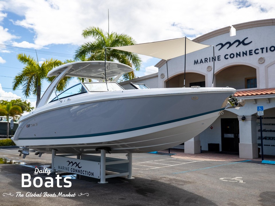 2022 Cobalt 30Sc for sale. View price, photos and Buy 2022 Cobalt 30Sc ...