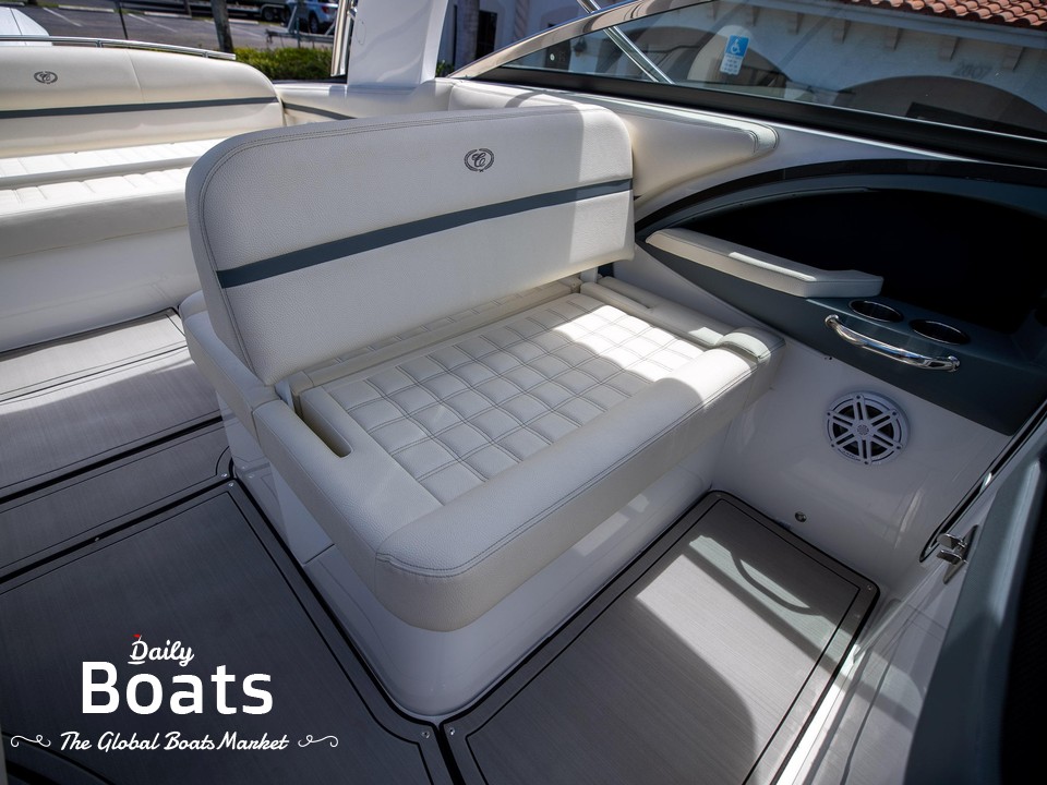 2022 Cobalt 30Sc for sale. View price, photos and Buy 2022 Cobalt 30Sc ...