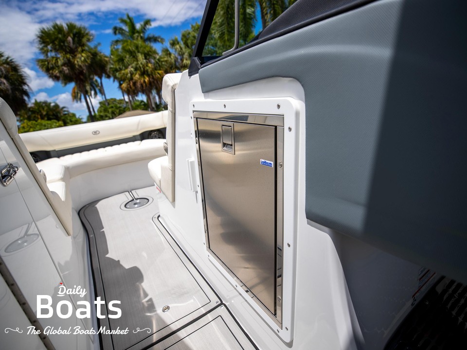 2022 Cobalt 30Sc for sale. View price, photos and Buy 2022 Cobalt 30Sc ...