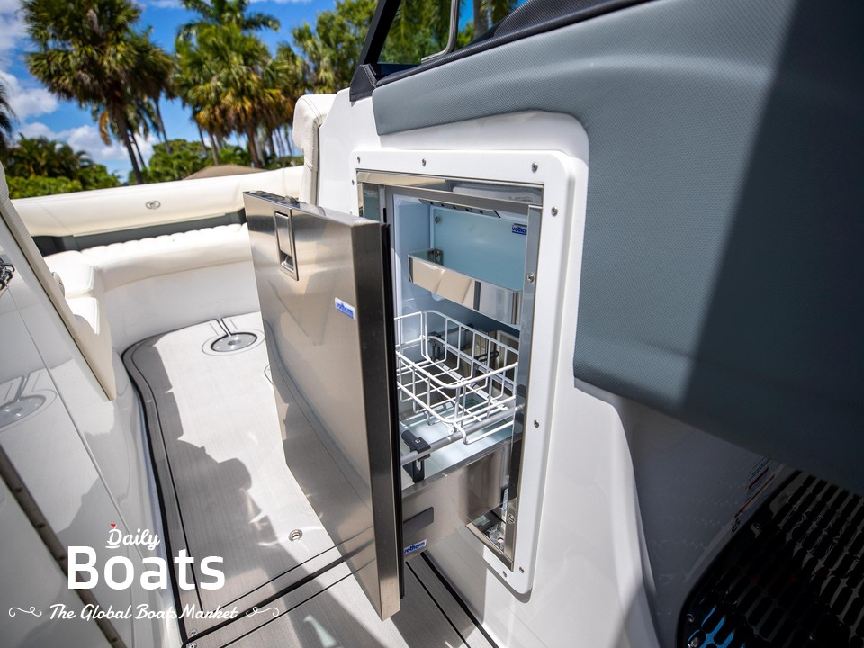 2022 Cobalt 30Sc for sale. View price, photos and Buy 2022 Cobalt 30Sc ...