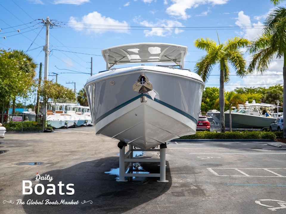 2022 Cobalt 30Sc for sale. View price, photos and Buy 2022 Cobalt 30Sc ...