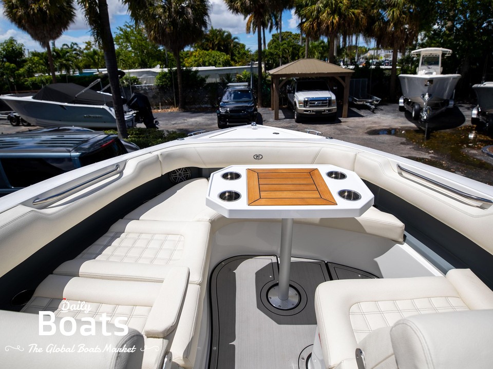 2022 Cobalt 30Sc for sale. View price, photos and Buy 2022 Cobalt 30Sc ...