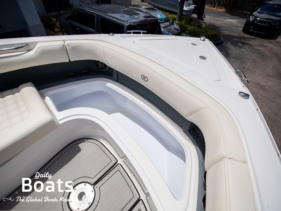 2022 Cobalt 30Sc for sale. View price, photos and Buy 2022 Cobalt 30Sc ...