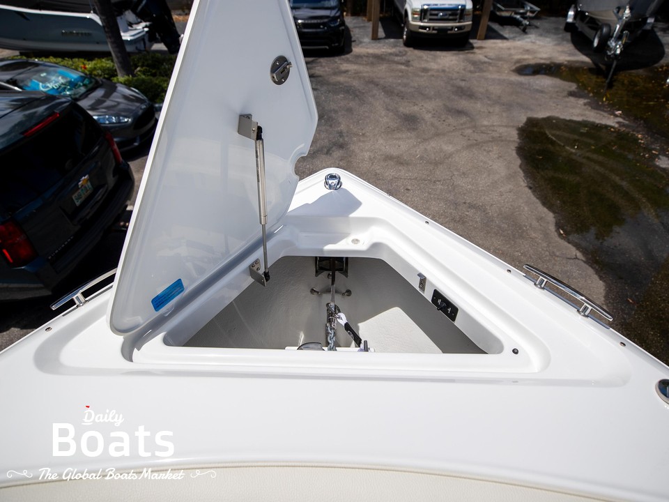 2022 Cobalt 30Sc for sale. View price, photos and Buy 2022 Cobalt 30Sc ...