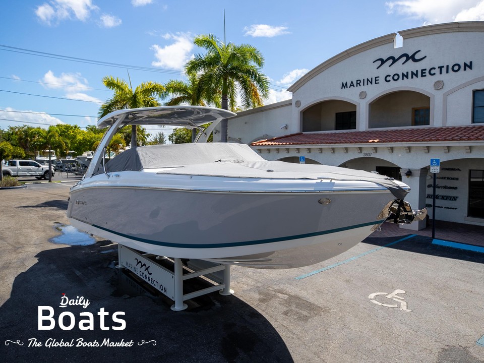 2022 Cobalt 30Sc for sale. View price, photos and Buy 2022 Cobalt 30Sc ...