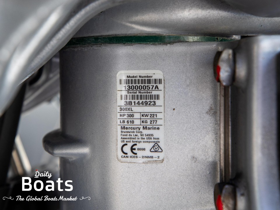 2022 Cobalt 30Sc for sale. View price, photos and Buy 2022 Cobalt 30Sc ...