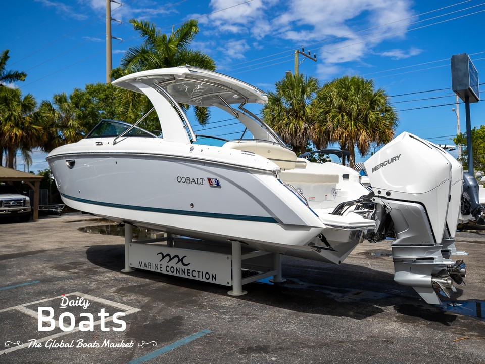 2022 Cobalt 30Sc for sale. View price, photos and Buy 2022 Cobalt 30Sc ...