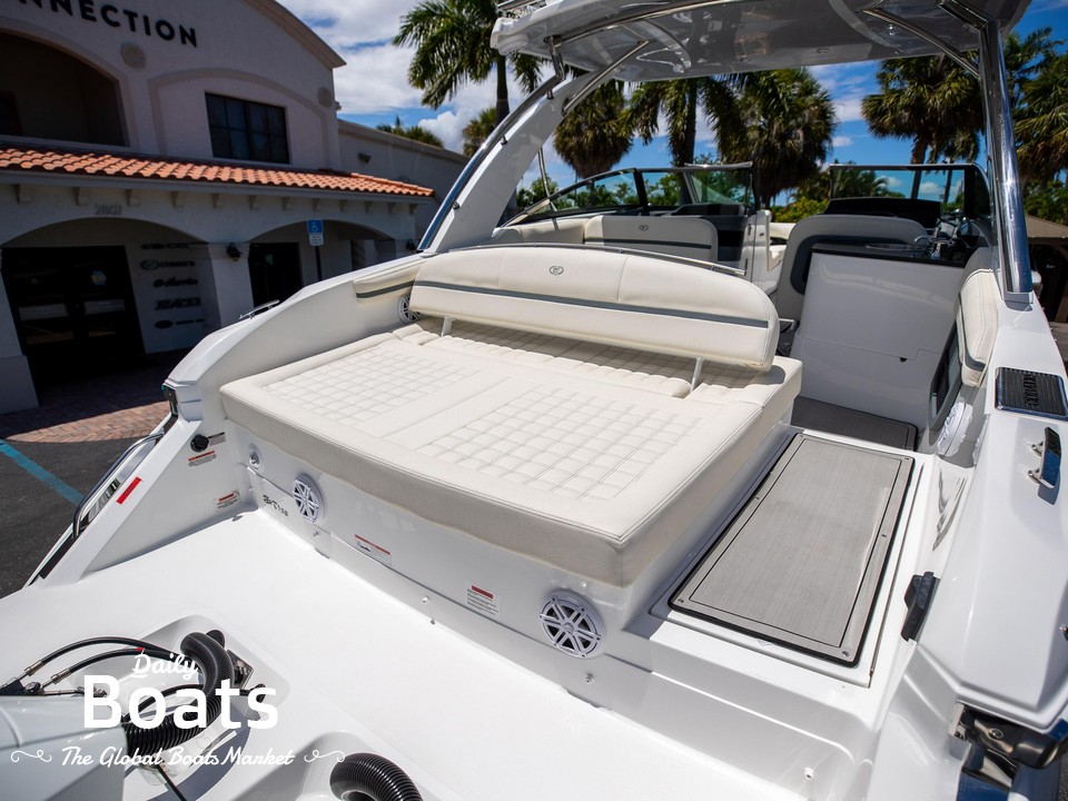 2022 Cobalt 30Sc for sale. View price, photos and Buy 2022 Cobalt 30Sc ...