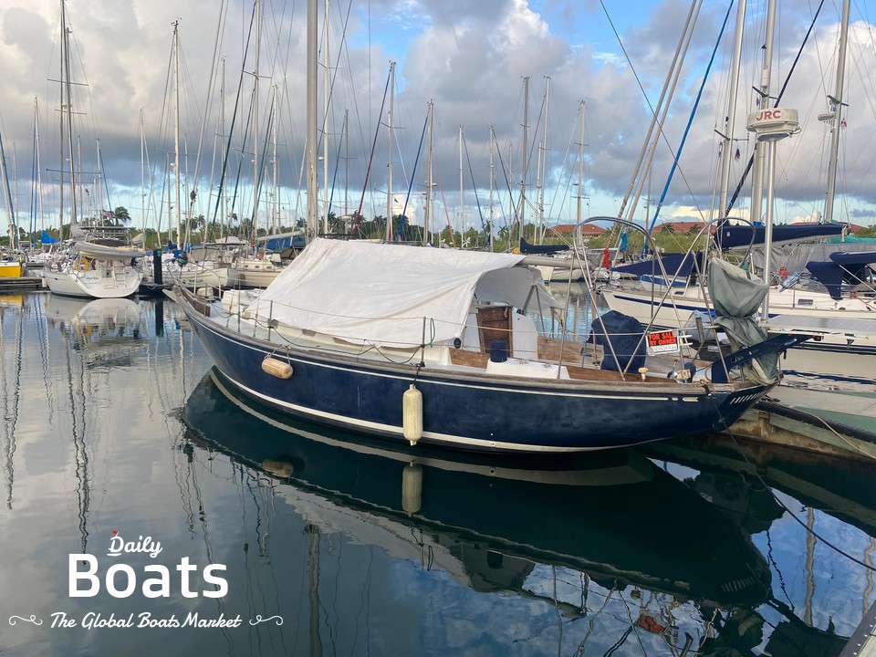 1972 Bristol 40 for sale. View price, photos and Buy 1972 Bristol 40 ...