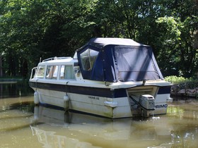 1986 Viking 23 for sale. View price, photos and Buy 1986 Viking 23 #276905