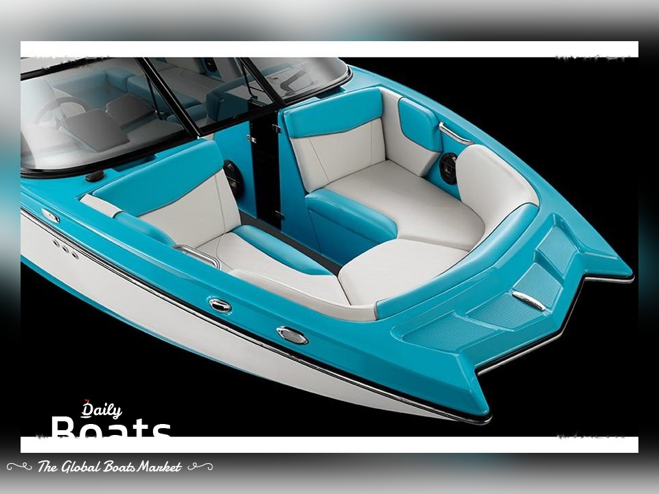 2019 Mastercraft Nxt22 for sale. View price, photos and Buy 2019 ...