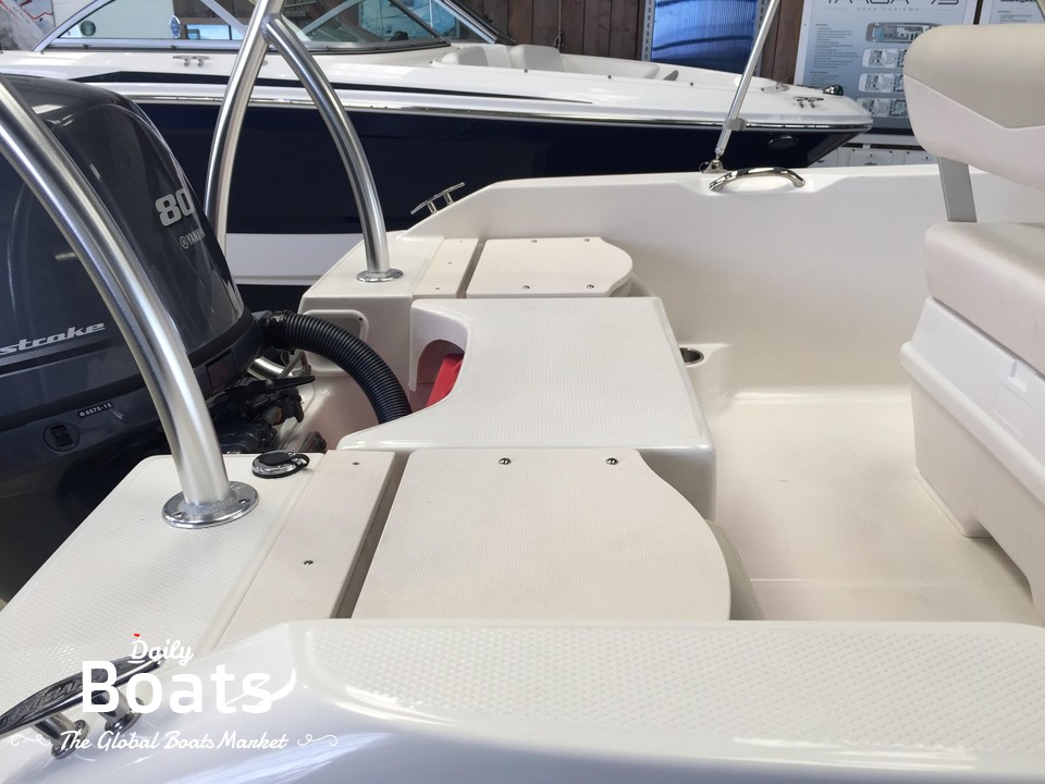 2021 Robalo R160 Centre Console for sale. View price, photos and Buy ...