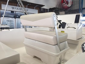 2021 Robalo R160 Centre Console for sale. View price, photos and Buy ...