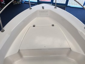 2021 Robalo R160 Centre Console for sale. View price, photos and Buy ...