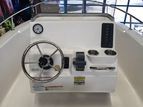 2021 Robalo R160 Centre Console for sale. View price, photos and Buy ...