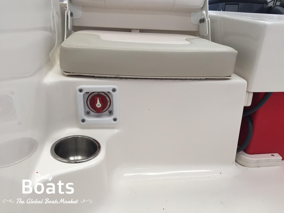 2021 Robalo R160 Centre Console for sale. View price, photos and Buy ...