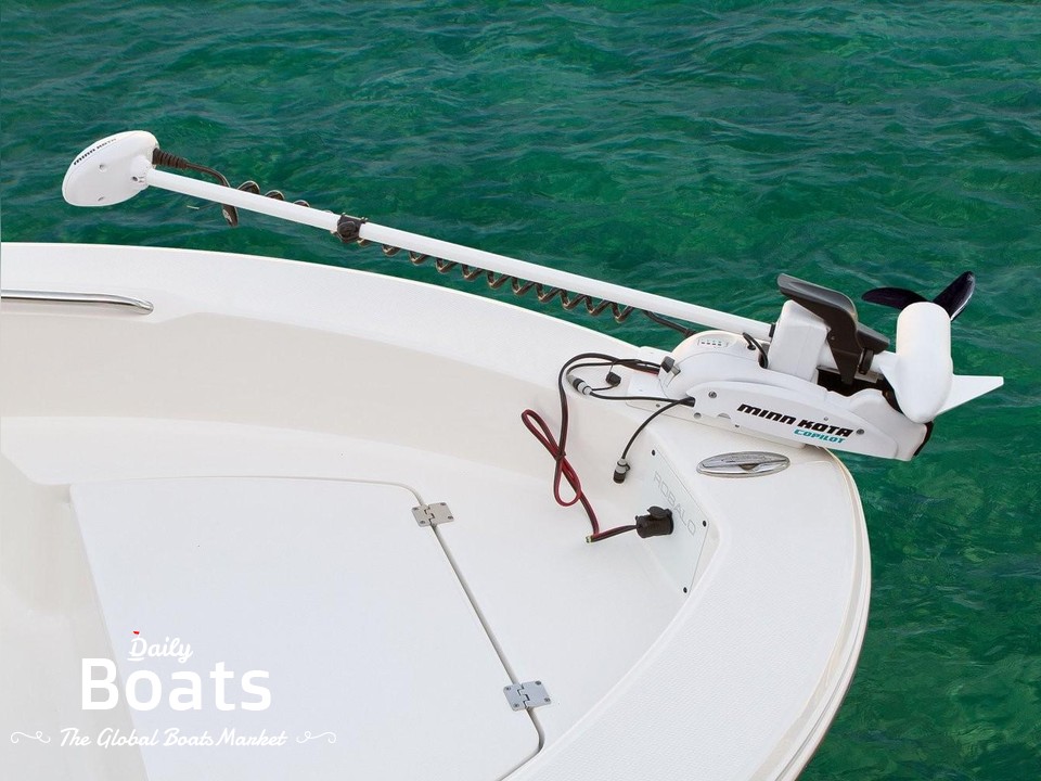 2021 Robalo R160 Centre Console for sale. View price, photos and Buy ...