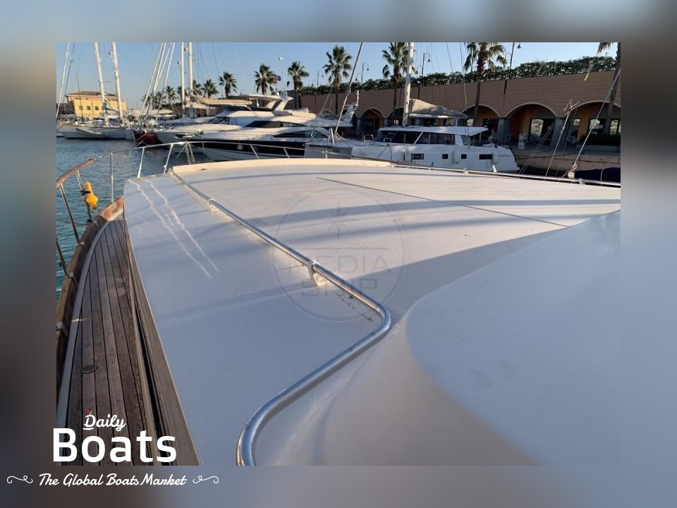 1970 Owens Concorde 47 for sale. View price, photos and Buy 1970 Owens ...