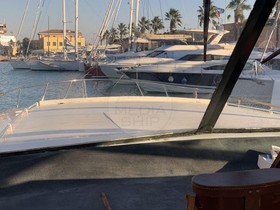 1970 Owens Concorde 47 for sale. View price, photos and Buy 1970 Owens ...