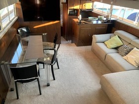 1970 Owens Concorde 47 for sale. View price, photos and Buy 1970 Owens ...