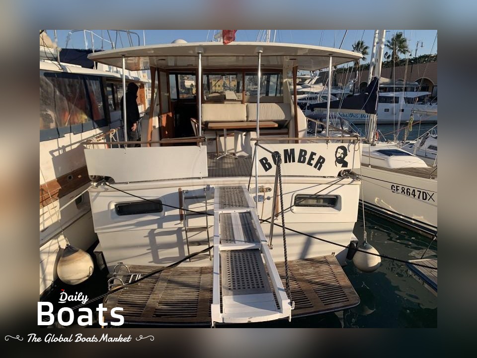 1970 Owens Concorde 47 for sale. View price, photos and Buy 1970 Owens ...