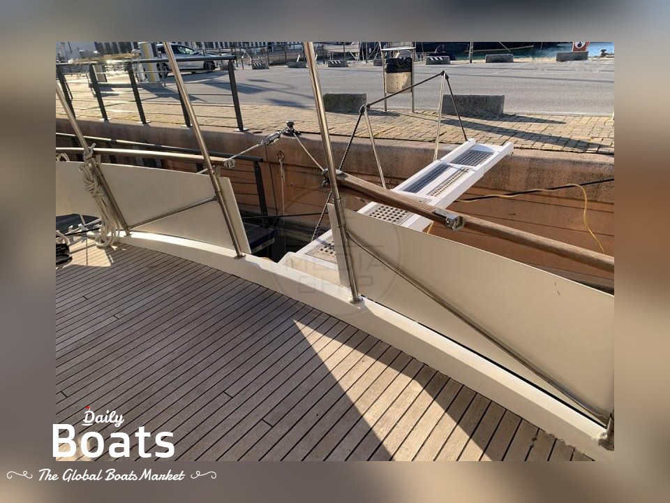 1970 Owens Concorde 47 for sale. View price, photos and Buy 1970 Owens ...