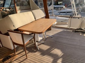 1970 Owens Concorde 47 for sale. View price, photos and Buy 1970 Owens ...