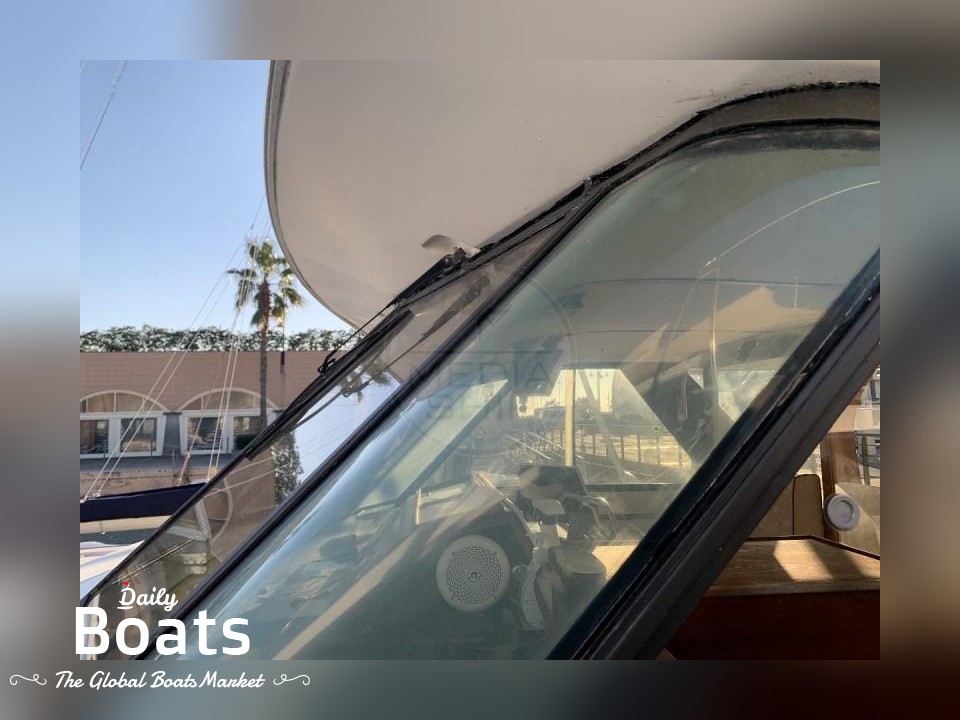 1970 Owens Concorde 47 for sale. View price, photos and Buy 1970 Owens ...