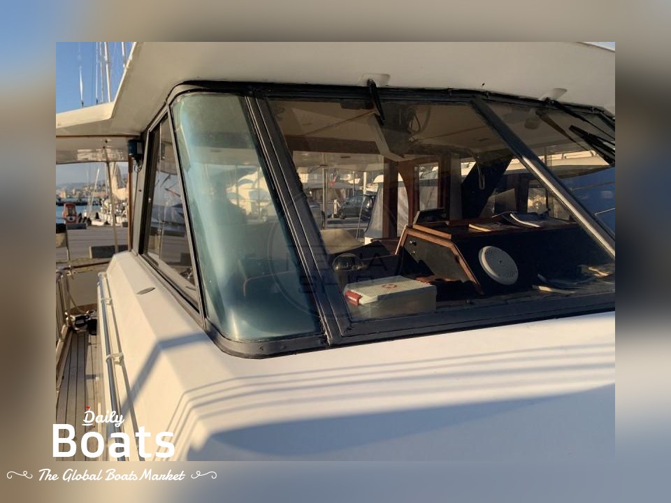 1970 Owens Concorde 47 for sale. View price, photos and Buy 1970 Owens ...