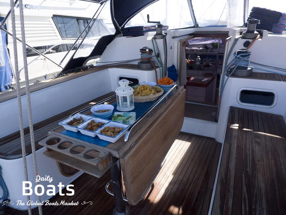 2009 RM Yachts 1350 for sale. View price, photos and Buy 2009 RM Yachts 1350 #276946