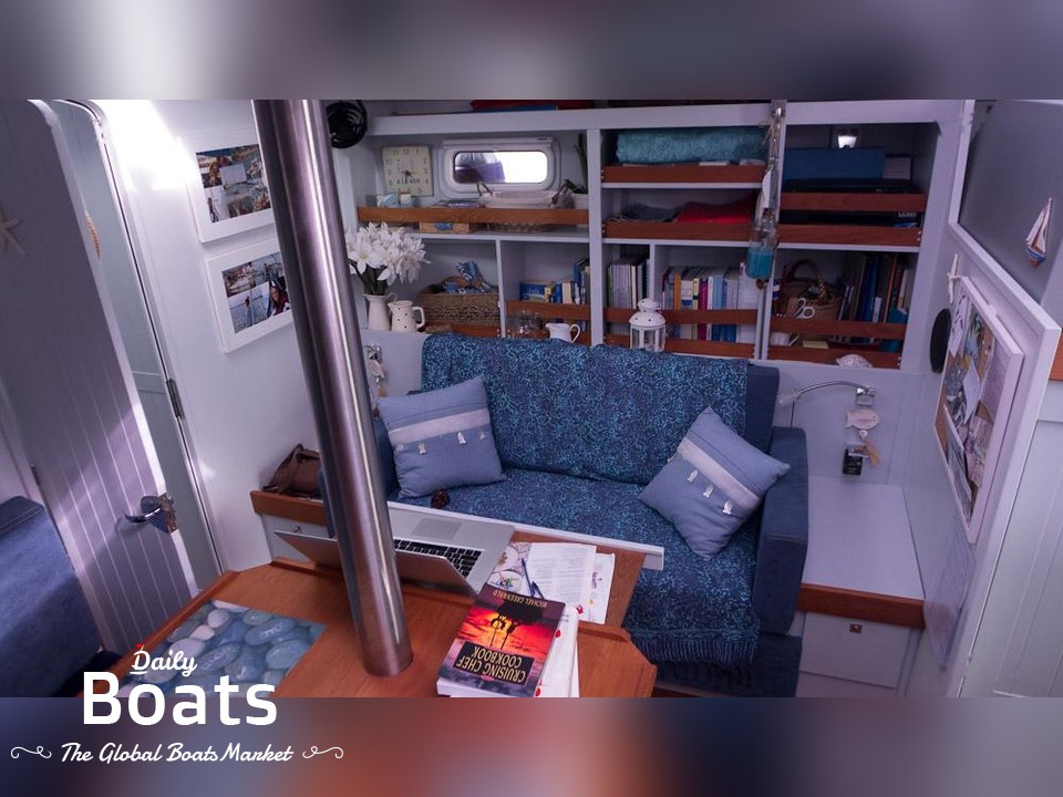 2009 RM Yachts 1350 for sale. View price, photos and Buy 2009 RM Yachts ...