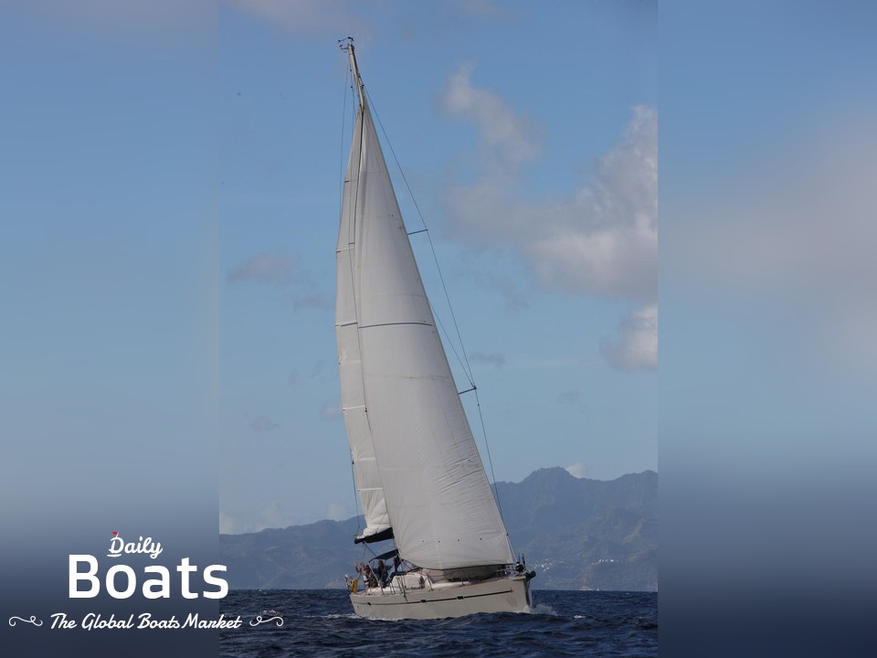 2009 RM Yachts 1350 for sale. View price, photos and Buy 2009 RM Yachts 1350 #276946