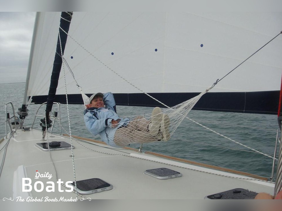 2009 RM Yachts 1350 for sale. View price, photos and Buy 2009 RM Yachts ...