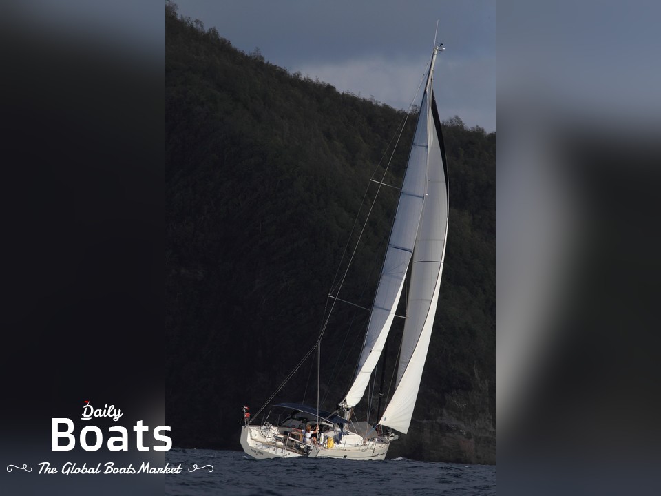 2009 RM Yachts 1350 for sale. View price, photos and Buy 2009 RM Yachts 1350 #276946