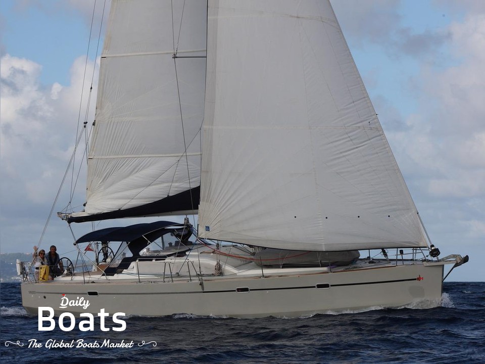 2009 RM Yachts 1350 for sale. View price, photos and Buy 2009 RM Yachts 1350 #276946