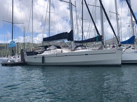 2009 RM Yachts 1350 for sale. View price, photos and Buy 2009 RM Yachts ...