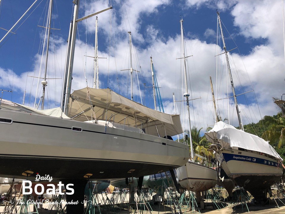 2009 RM Yachts 1350 for sale. View price, photos and Buy 2009 RM Yachts ...