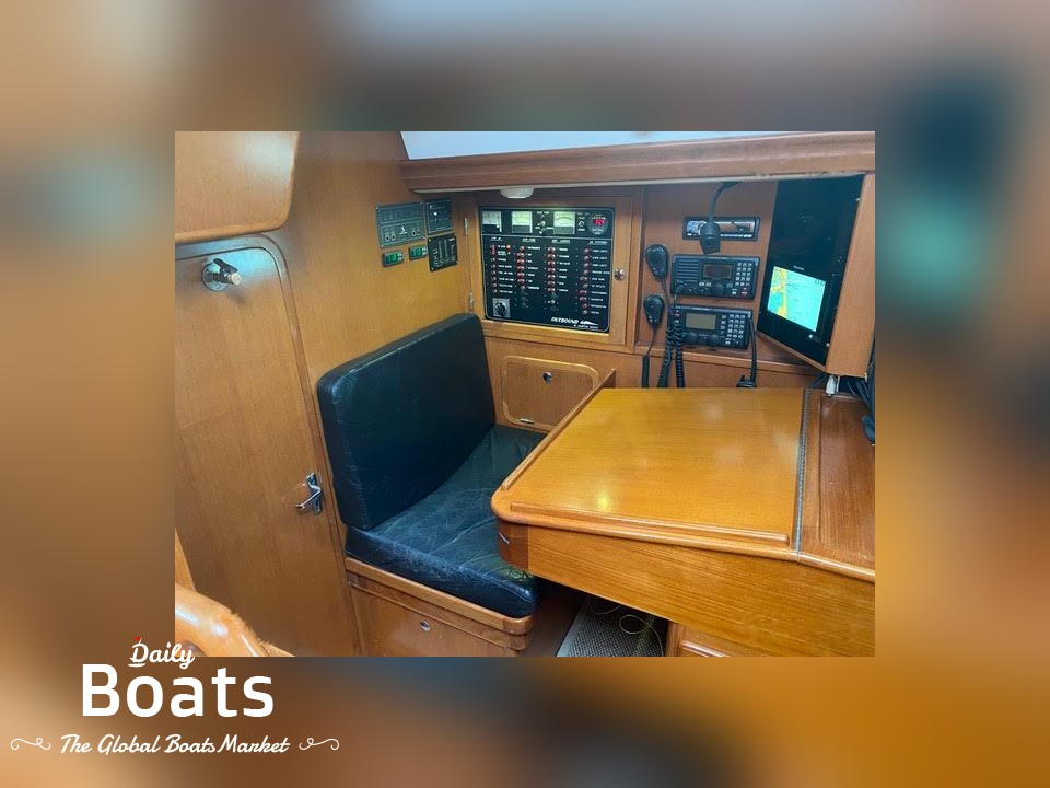 2003 Outbound 44 for sale. View price, photos and Buy 2003 Outbound 44 ...