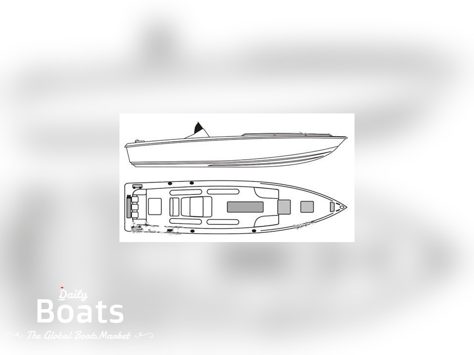 2005 Concept 36 Pr Sport for sale. View price, photos and Buy 2005 ...