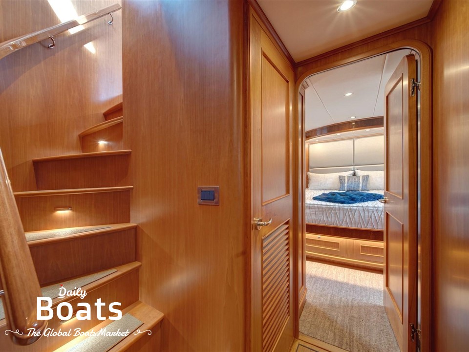 2023 Outer Reef Yachts 740 Dbmy for sale. View price, photos and Buy ...