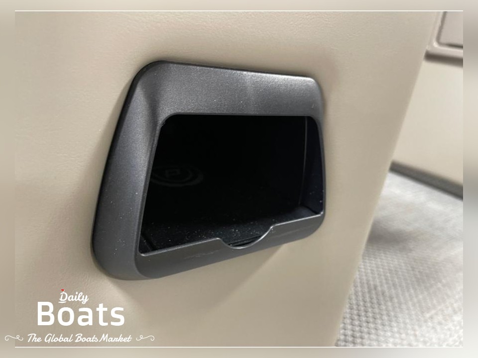 2022 Premier Ltd 210 Sunsation for sale. View price, photos and Buy ...