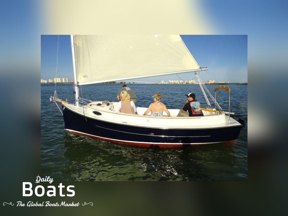 2022 Com-Pac Horizon Day Cat for sale. View price, photos and Buy 2022 ...