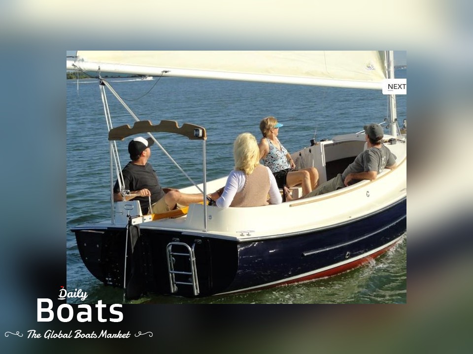 2022 Com-Pac Horizon Day Cat for sale. View price, photos and Buy 2022 ...