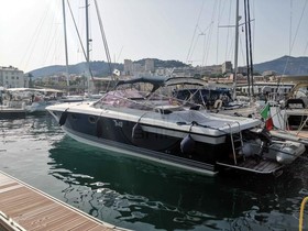 1989 Baia 40 for sale. View price, photos and Buy 1989 Baia 40 #277025