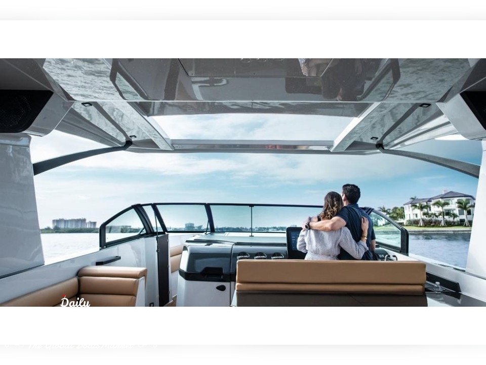 2023 Aviara Av36 for sale. View price, photos and Buy 2023 Aviara Av36 ...