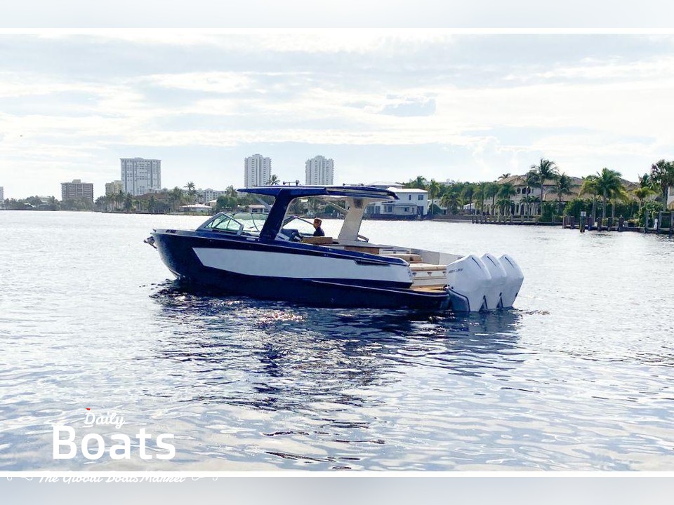 2023 Aviara Av36 for sale. View price, photos and Buy 2023 Aviara Av36 ...